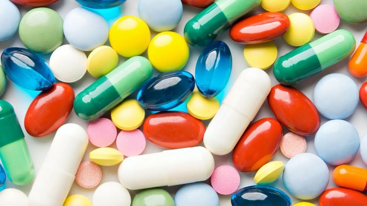 Prescription Writing | NMC By Dr. Ameer - YouTube