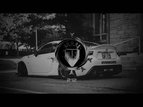 How to Edit Avee Player Template# Like a Pro! 🎧 | #Saleem Music Remix |# 100k #Views#🔥#700kviews
