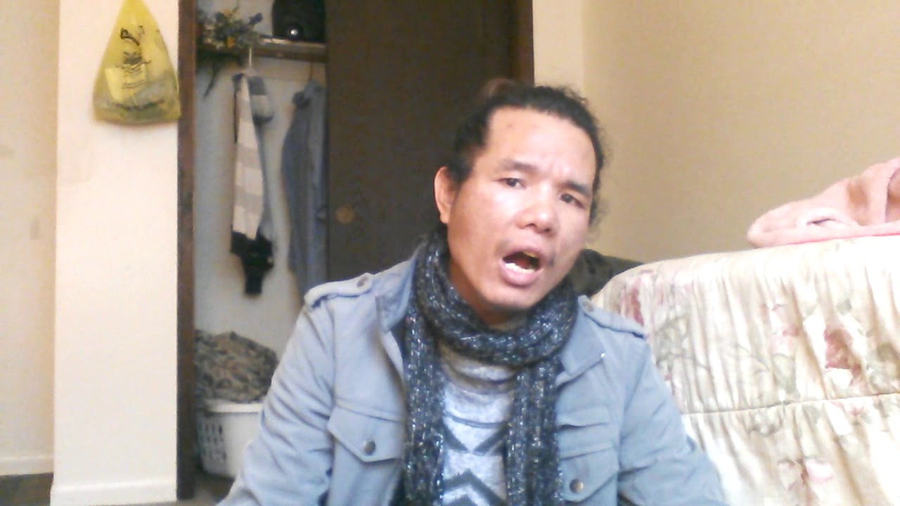 Karenni ti reh you tube - YouTube