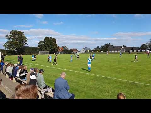 VAIF - Hammenhög fil 4