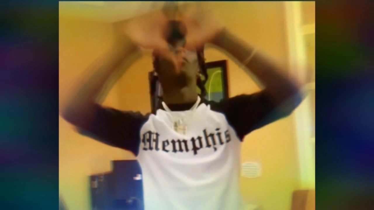 THROWBACK THURSDAY ₪ YOUNG THUG - YouTube