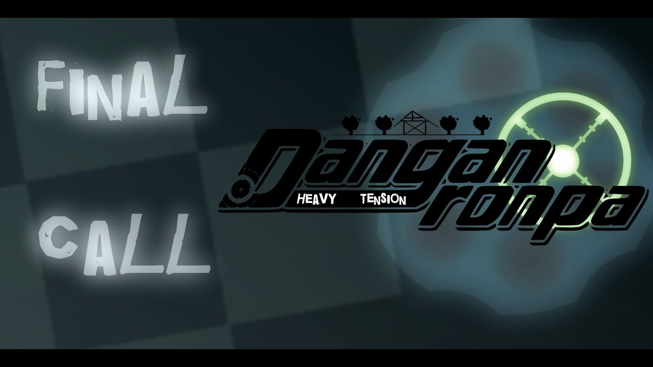 [Closed] Casting Call Wave Four || Final Wave - YouTube