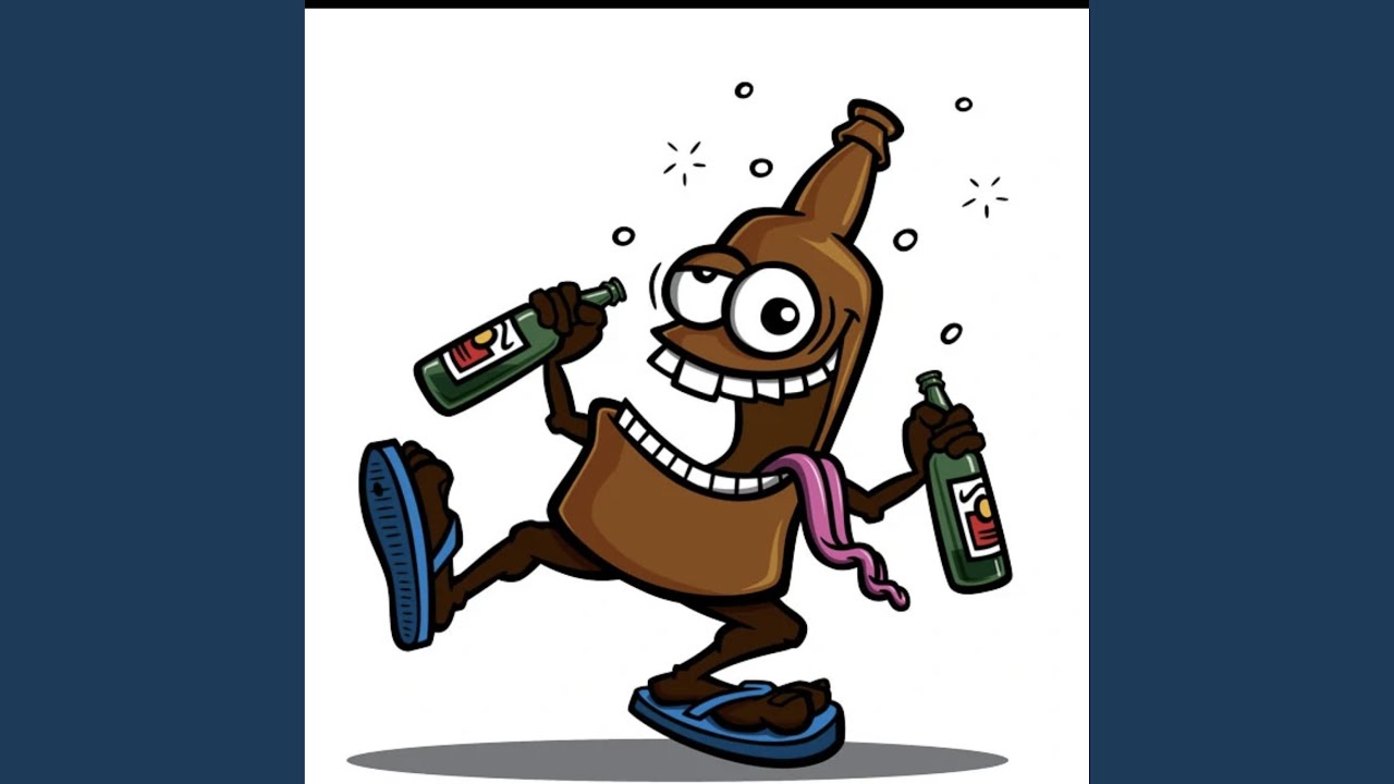 Dear Mr. Bottle - YouTube