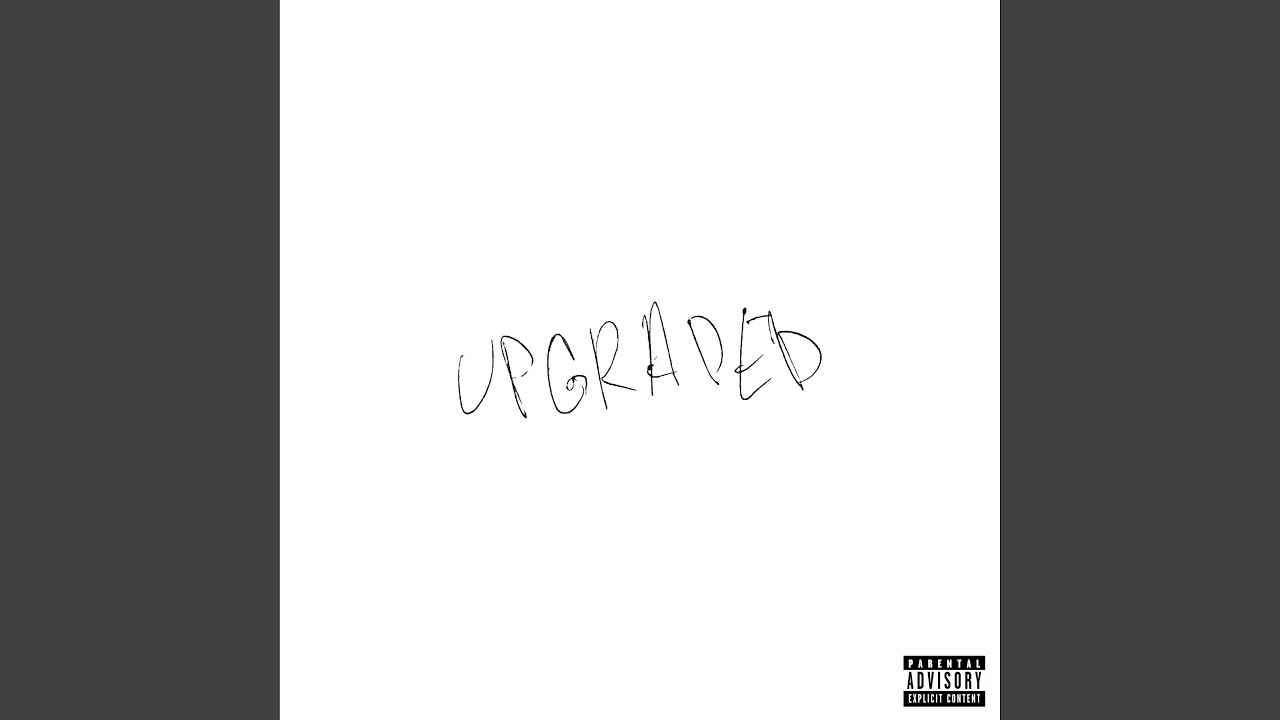 Животные - YouTube