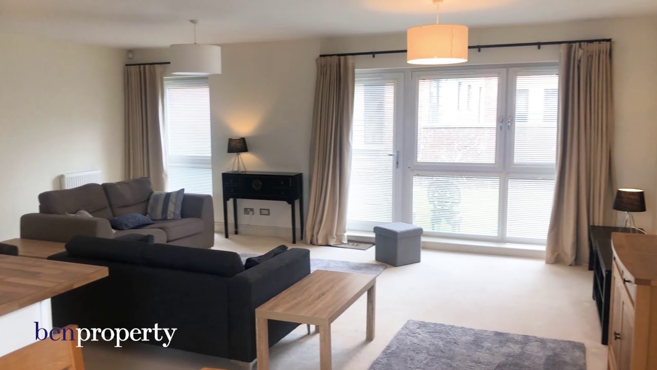 19 / 1 Fettes Rise video - YouTube