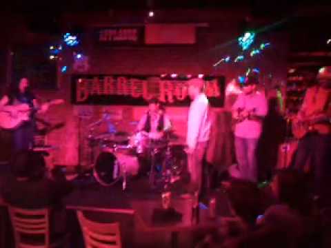 Krista Liane Harring, Keegan Smith, Kyle, David Gerow, and Ken.3gp ...