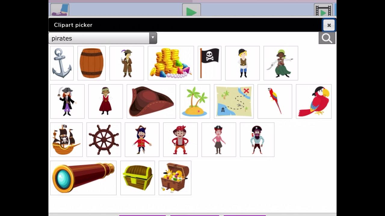 How to make boss fight in 2code - YouTube