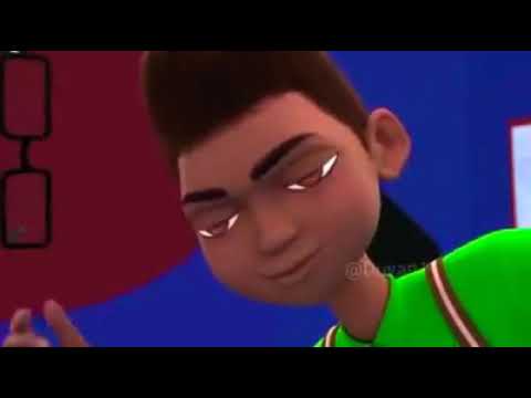 Oh Santo cielo! Ozuna en Ladybug 👊😎👌 - YouTube