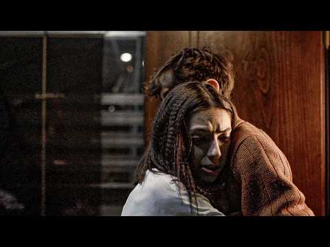 REJİSSORLUQ KURSU | AYTAC ƏLİYEVA | TƏLƏBƏ İŞİ