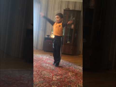 gozel balam reks edir 2017