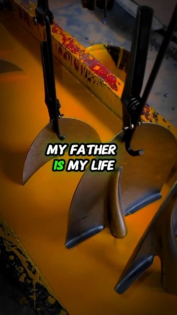 My Father is my life|my father is my happiness|my #shorts #shortsfeed ...