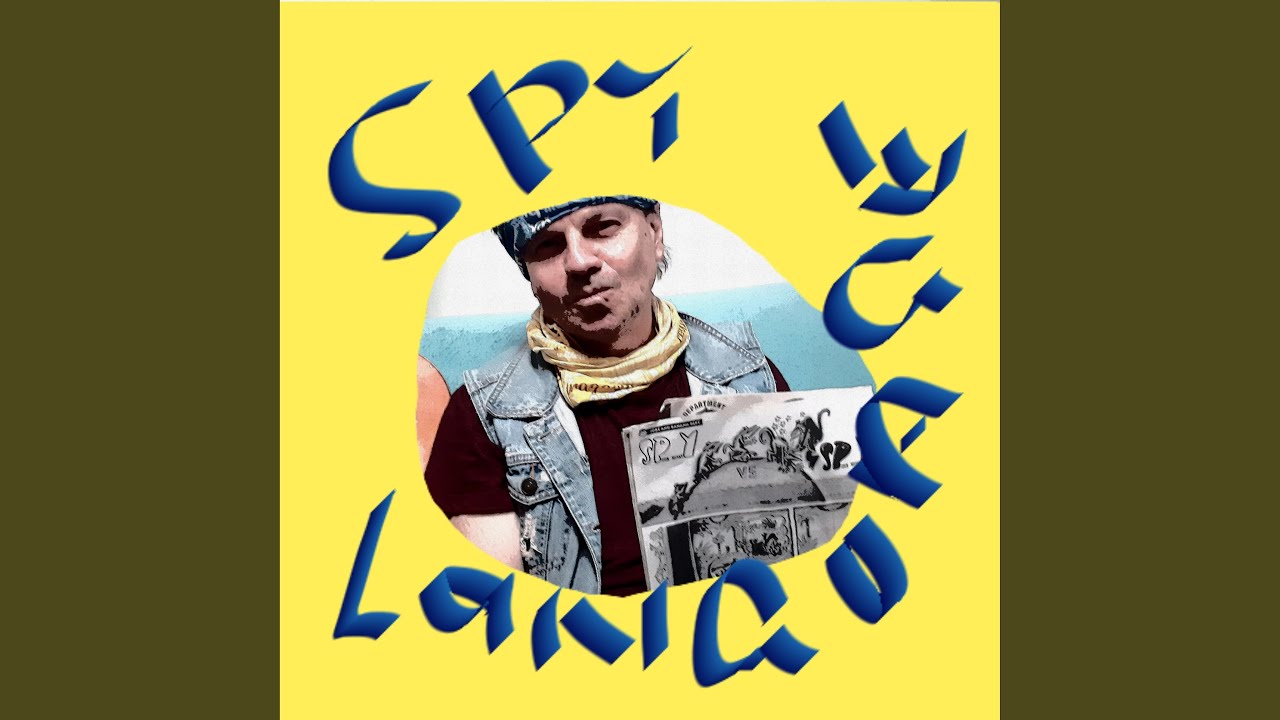 Spy Language YouTube spy-language-youtube