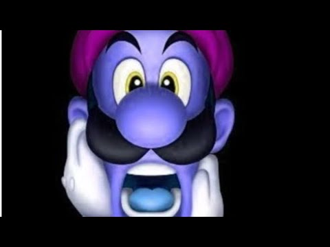 Regular 64: how do I get to the 4th floor? - YouTube