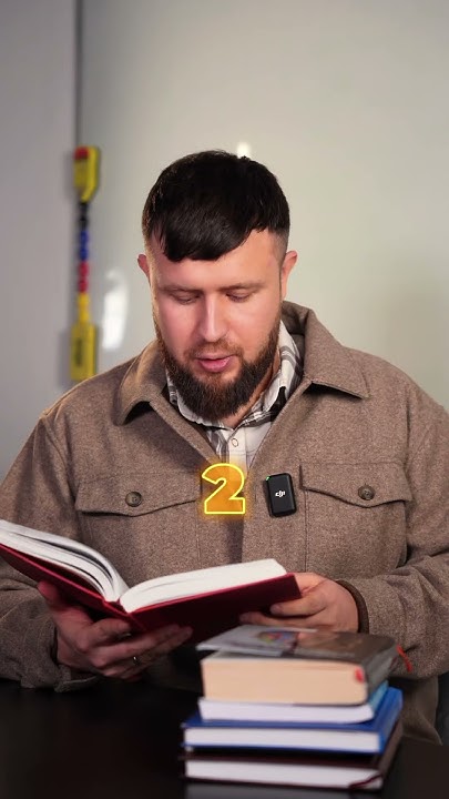 3 секрета успеха Сингапура упомянутых в книге Ли Куан Ю «Из третьего ...