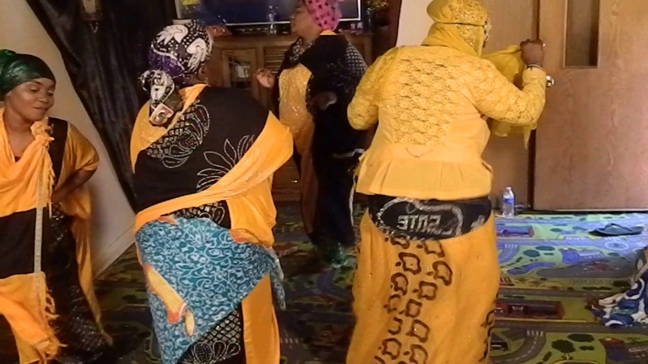 bakar studio - YouTube