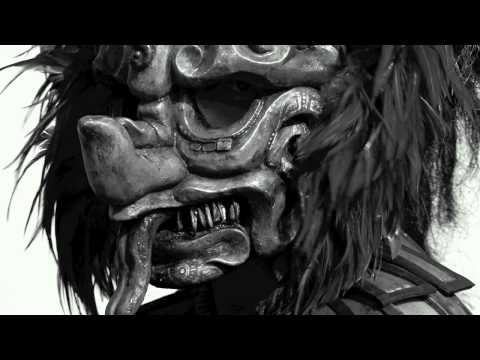 Kaiju - Monsters [FREE D/L]