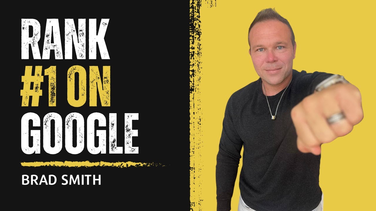 How To Start Using Google AI Generative SEO - YouTube