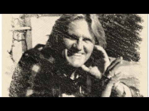 The Brilliant David Lasley Passes Away Unexpectedly at Age 74 - YouTube