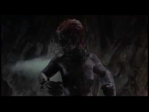 Slayer - Fight Till Death - YouTube