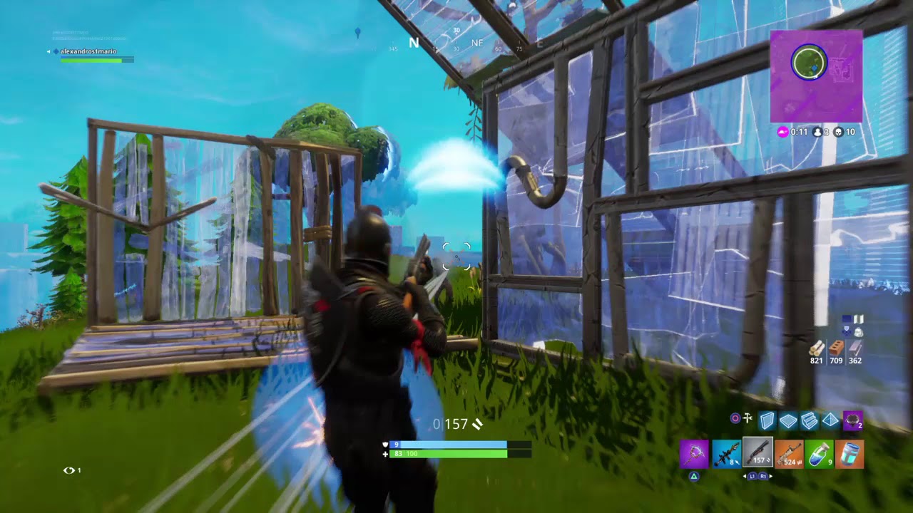 FFFFFFFFFFFFFF...... - YouTube