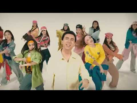 Botir Qodirov -Karaleva jana ❤️‍🔥 (official music 🎶) #official music   #botirqodirov #rekkkk #music 
