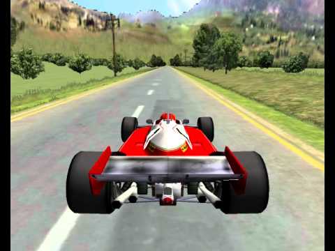 Mod targa florio 1976 layout Circuit track circuito JALNERVION CREW F1 Seven porém, diferentes F1C F1 Challenge 99 02 The Formula 1 History Classics Development Grand Prix GP GPL Team 2012 2013 2014 2015 f170 4 03 13 31 03 15 39