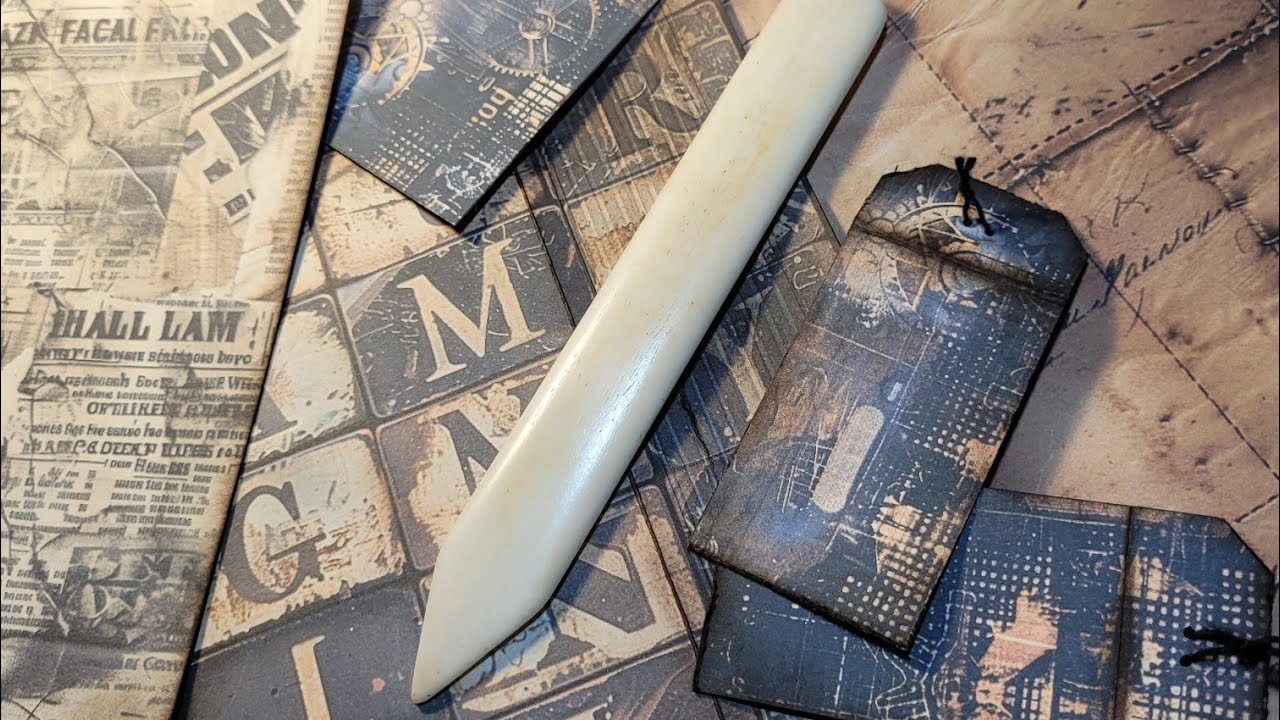 men's memory folio ( part 1 ) - using didgitals from @myporchprints ...