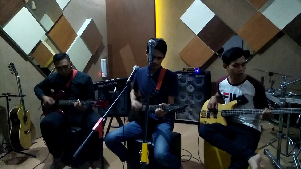 Terlewat Batas (AM:PM) - YouTube