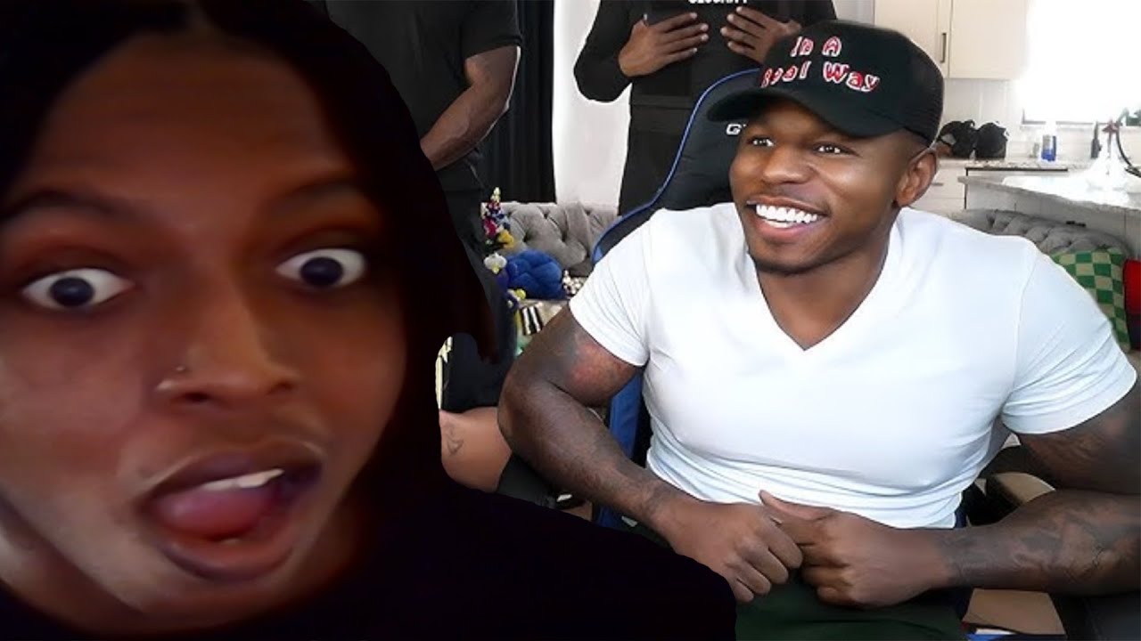 Aaron The Plumber Goes On 3 Blind Dates (DISRESPECTFUL!?!) - YouTube