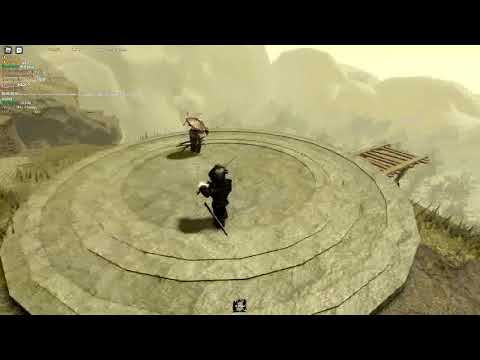 map zo roblox - YouTube