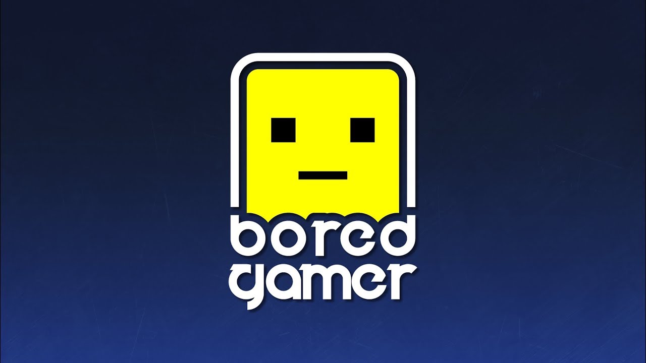 BoredGamer May Channel Update | Star Citizen Content & Giveaways - YouTube