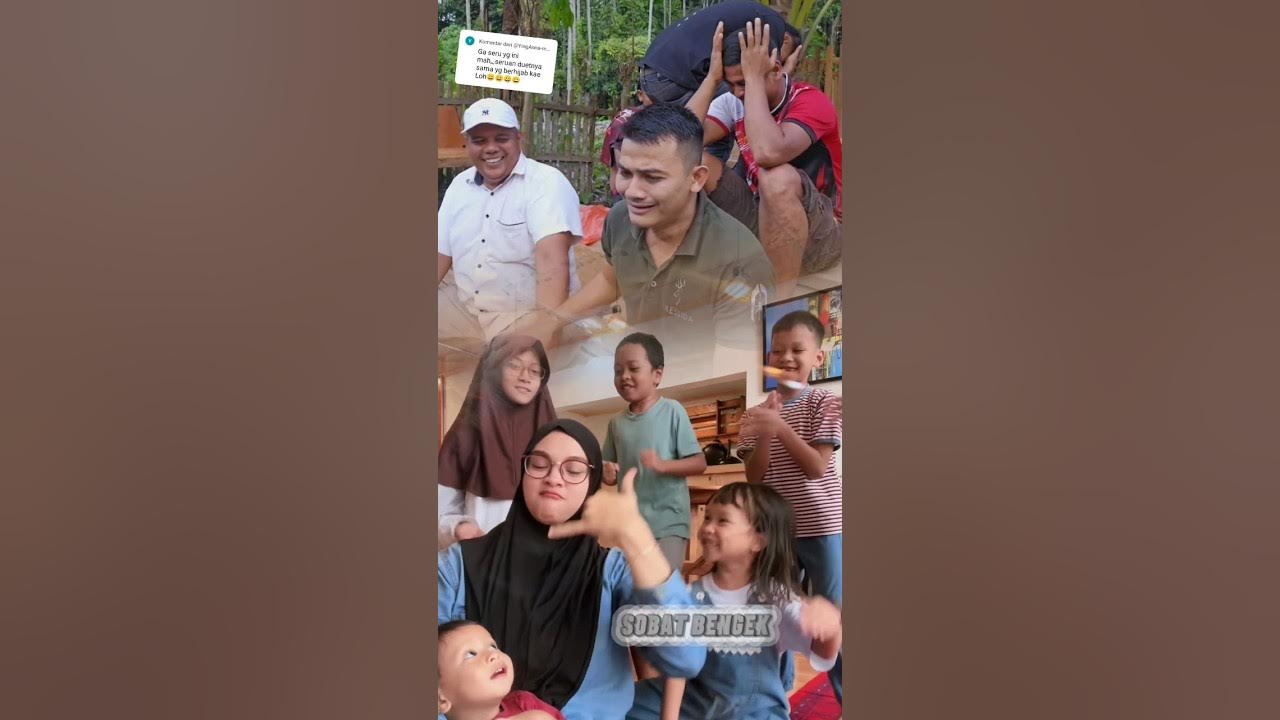 😭😭😭 - YouTube