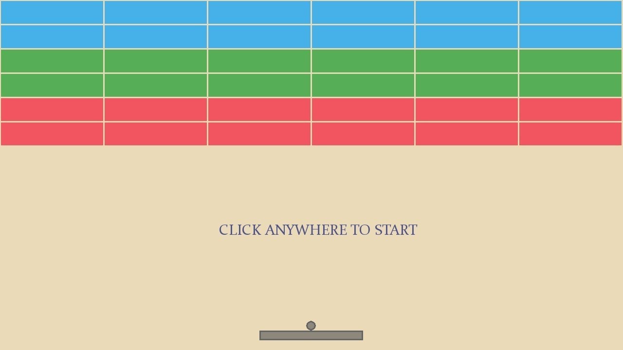 Lập trình cơ bản | Pygame cơ bản cho người mới bắt đầu trong Python ...