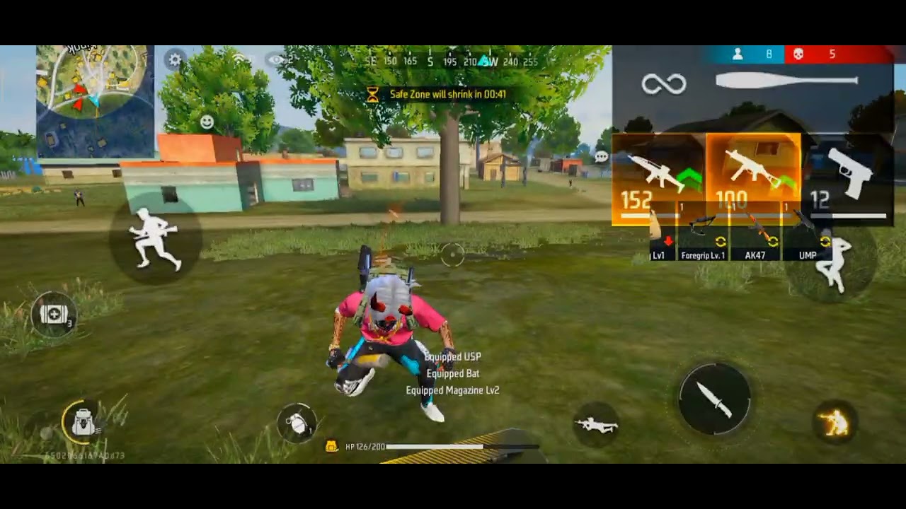 🌑 ENEMY - YouTube