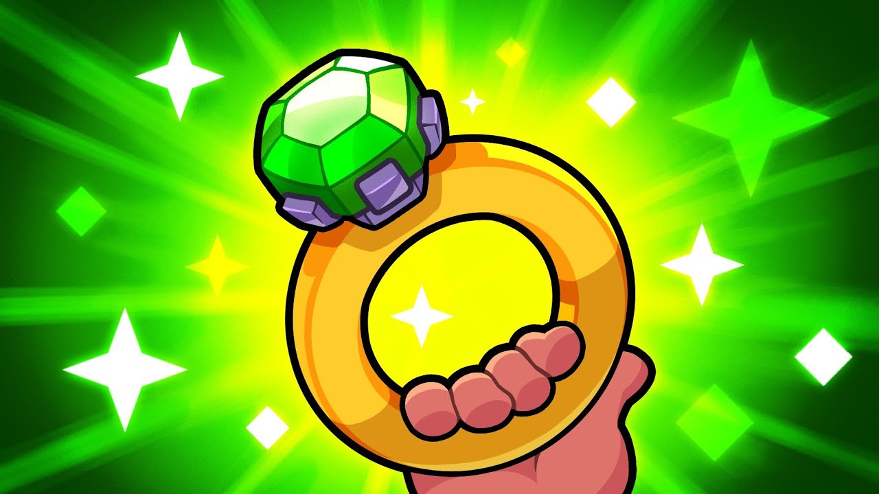 Squad BUSTERS: Ring Grab Game Mode Gameplay! 💍🏃 - YouTube