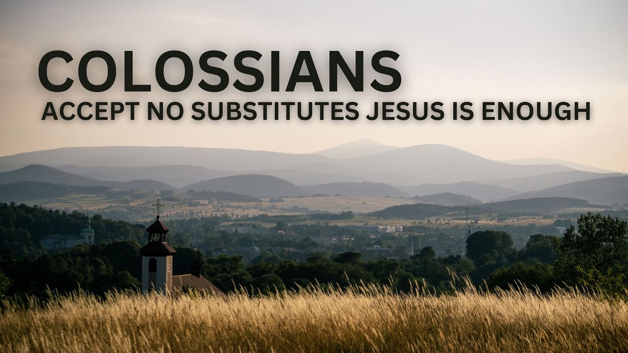 The Root Of Righteousness That Is Found In God's Fullness - YouTube