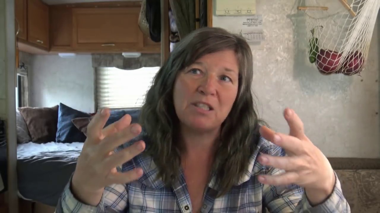 FAQ: My Story & How to Get Help w/ Betterhelp - YouTube