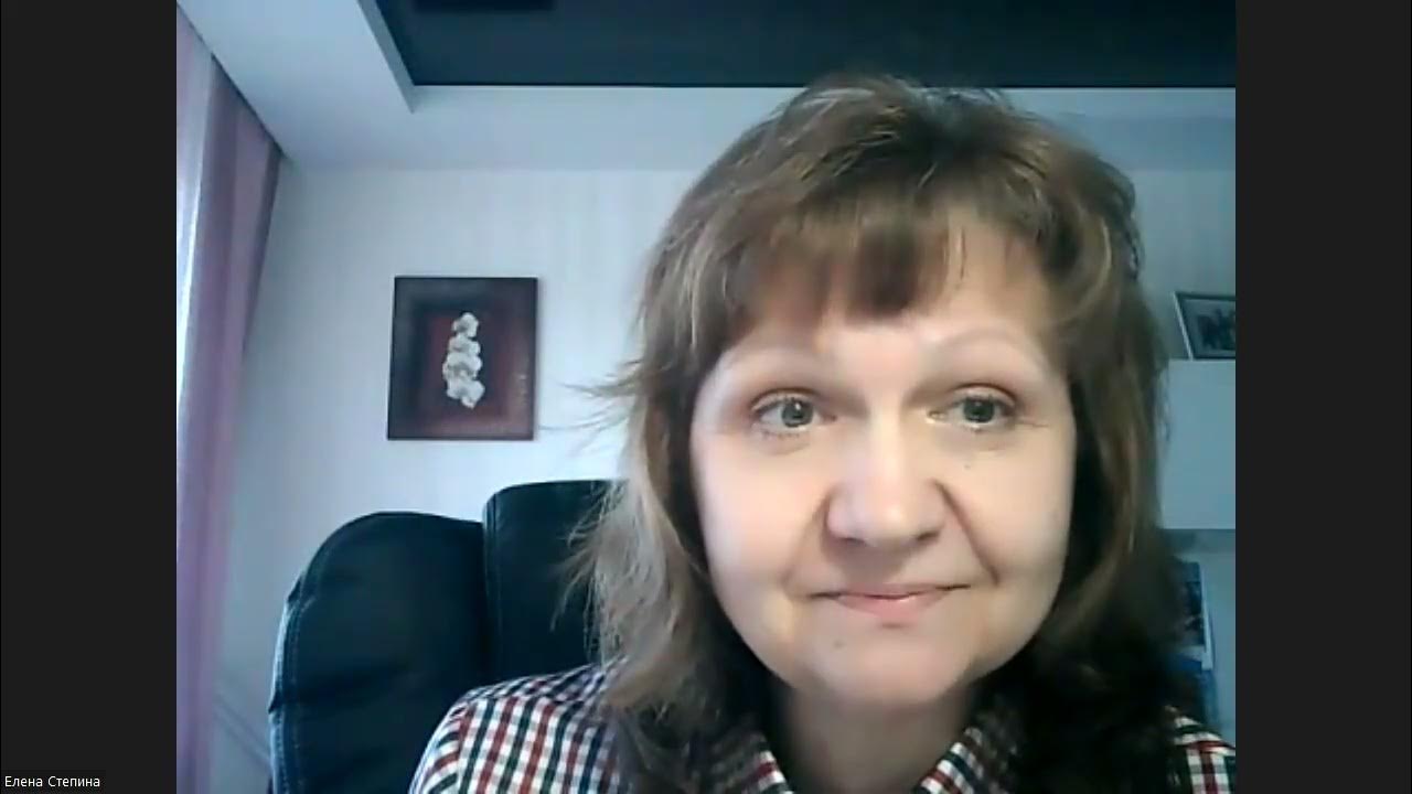 О продукции и компании Атоми. Отзывы. Рекомендации. Как работать в МЛМ ...
