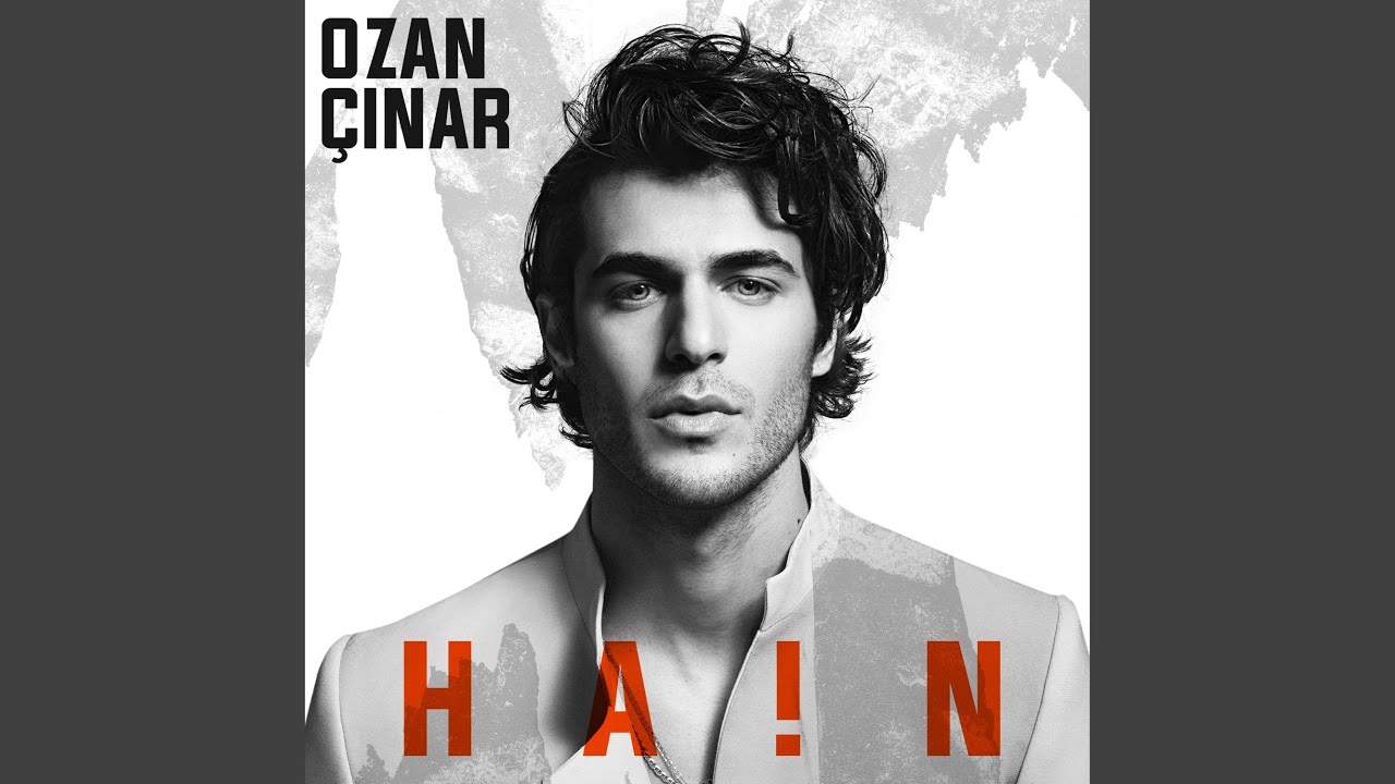 Hain - YouTube Music