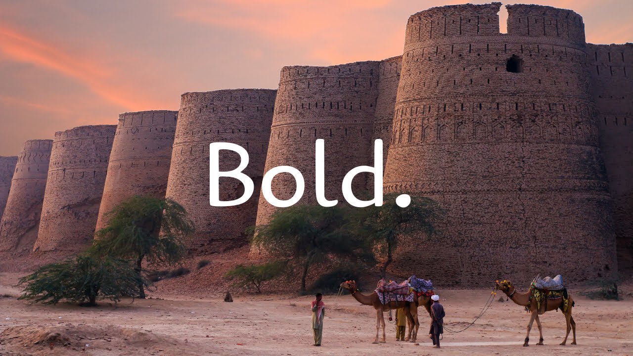 fred again - ten (pitched down + sped up) - YouTube