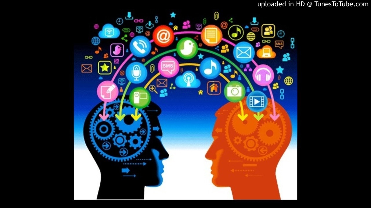 Psychology Course Audiobook - YouTube