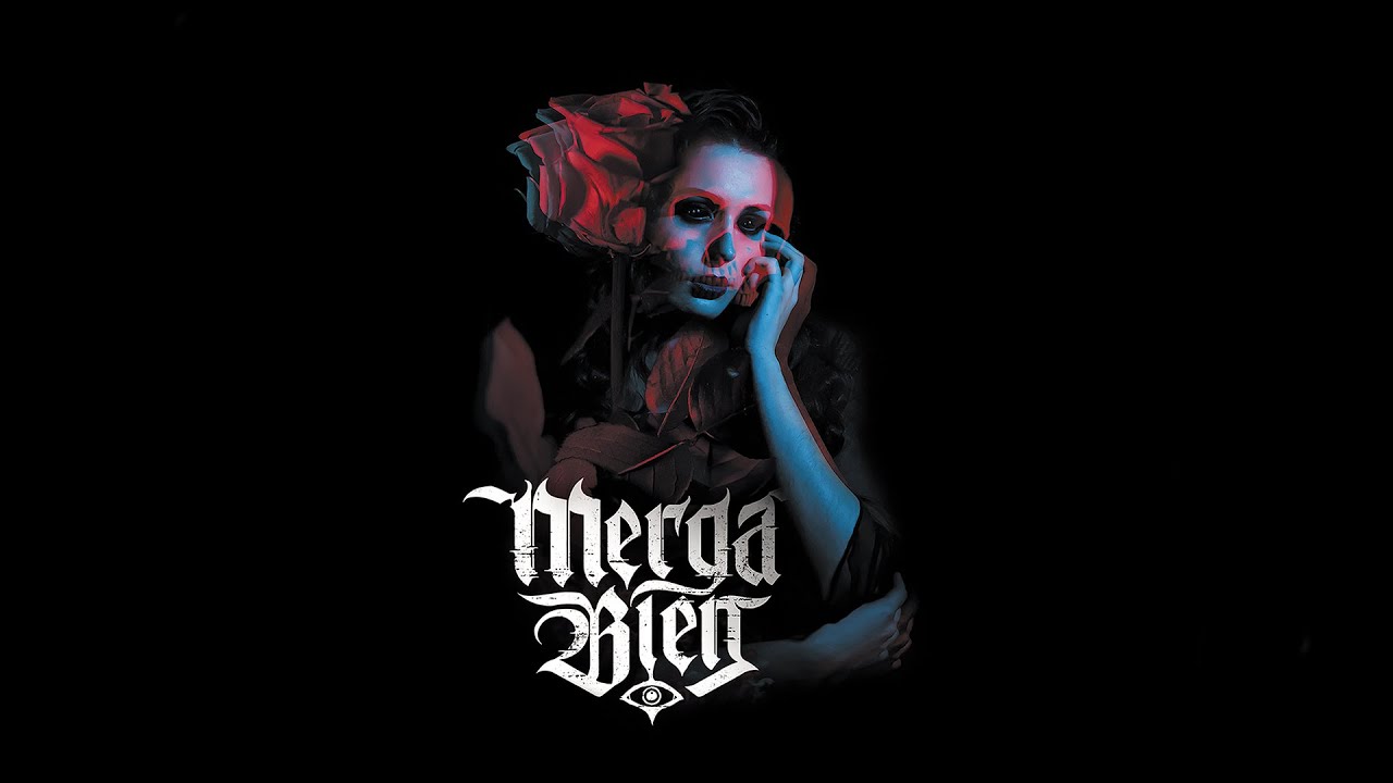 Merga Bien - Merga Bien [Full Album] - YouTube