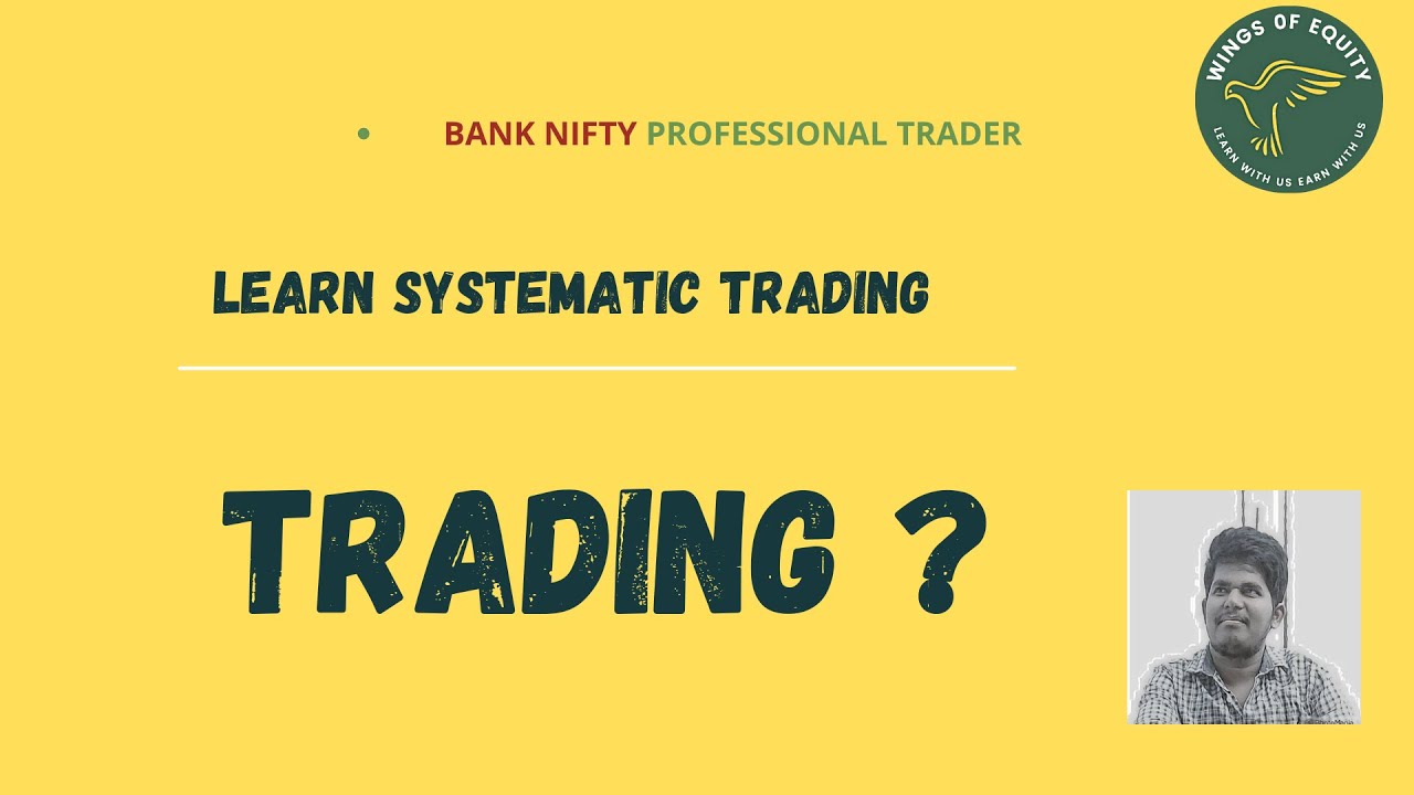 How To Make Money From Stock Market Learn Stock Market Trading YouTube How To Make Money From Stock Market Learn Stock Market Trading YouTube