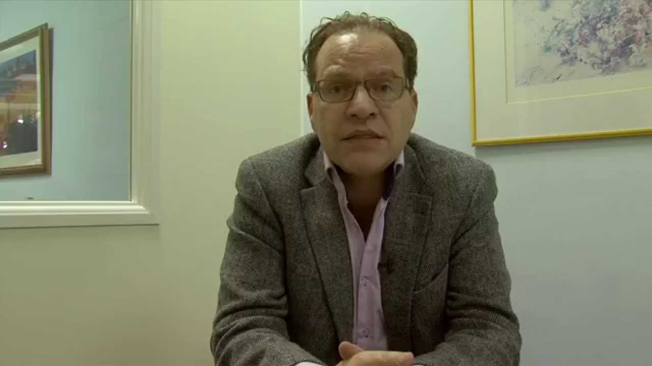 TaxAssist Accountants: An Introduction by Franck Sidon - YouTube