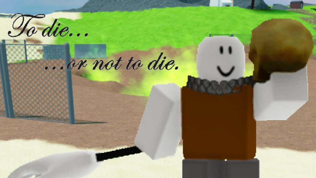 How to NOT DIE at Acid in Slap Royale [Roblox Slap Battles] - YouTube