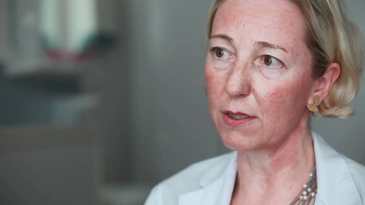 Three Steps to Unbreakable Bones - YouTube