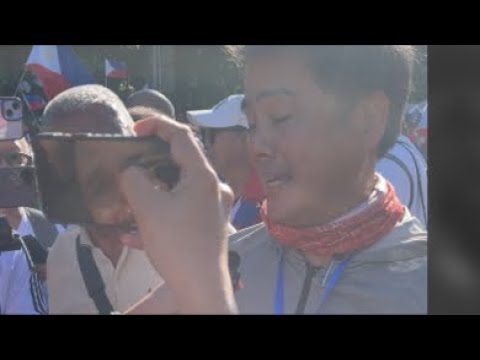 Badong' Aratiles Vlogs is live! - YouTube