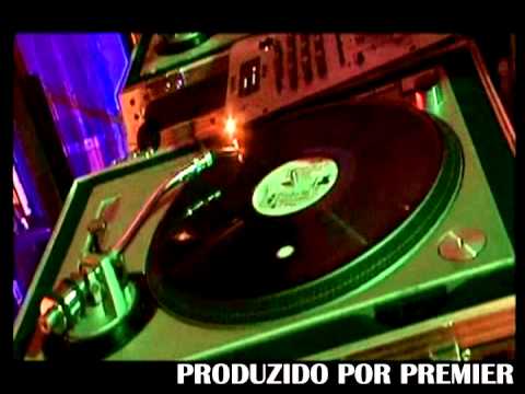 BASE, INSTRUMENTAL, BEAT, RAP, HIP-HOP, R&B, FREEStyle, melodia - YouTube