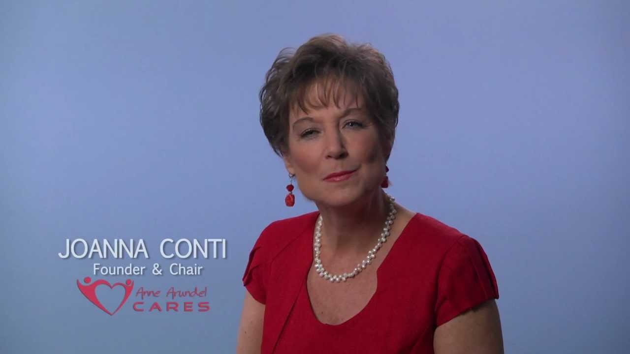 30 SECOND PSA 12:17:12 FINAL - YouTube