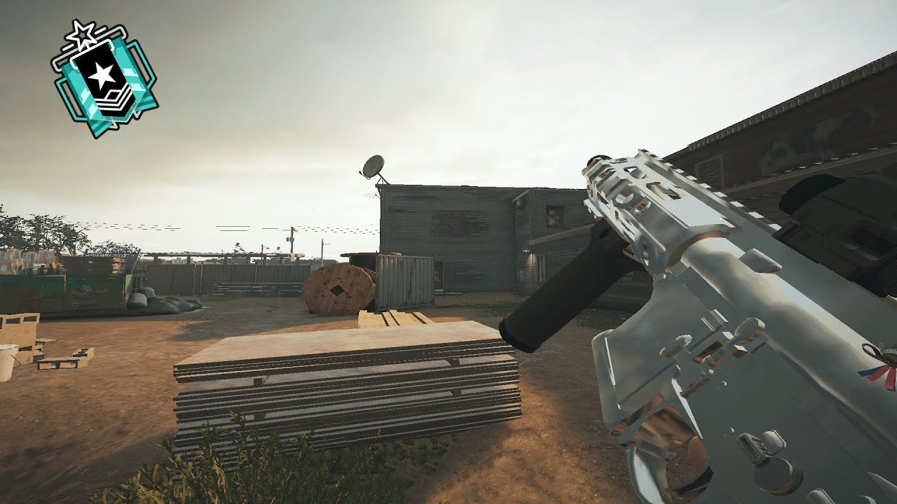 Plat 1 Confirmed - YouTube